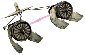 Wan Sandage | Wookieepedia | Fandom