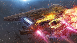 Proton torpedo | Wookieepedia | Fandom