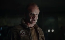 Davits Draven | Star Wars Wiki | Fandom