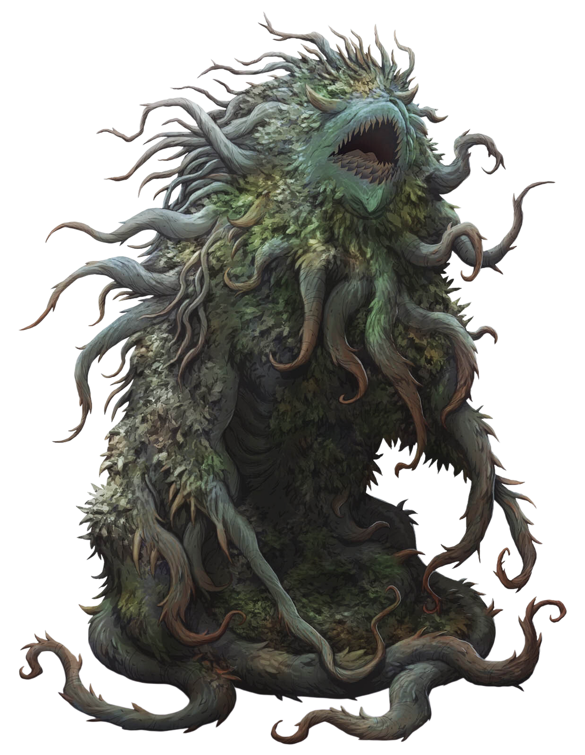 Category:Hive-mind species | Wookieepedia | Fandom