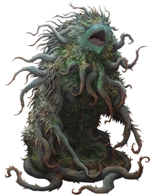 Kelnacca | Wookieepedia | Fandom