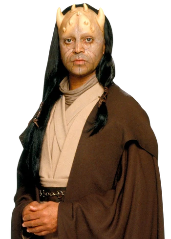 Eeth Koth | Wookieepedia | Fandom