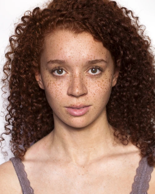 Erin Kellyman | Wookieepedia | Fandom