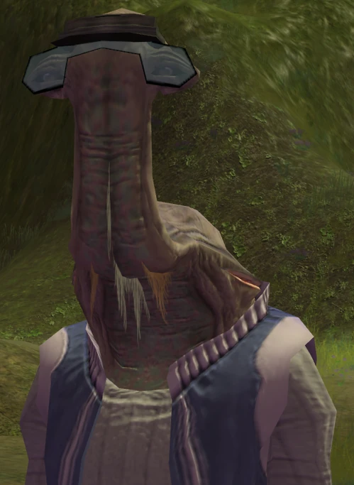 Farnsworth | Wookieepedia | Fandom