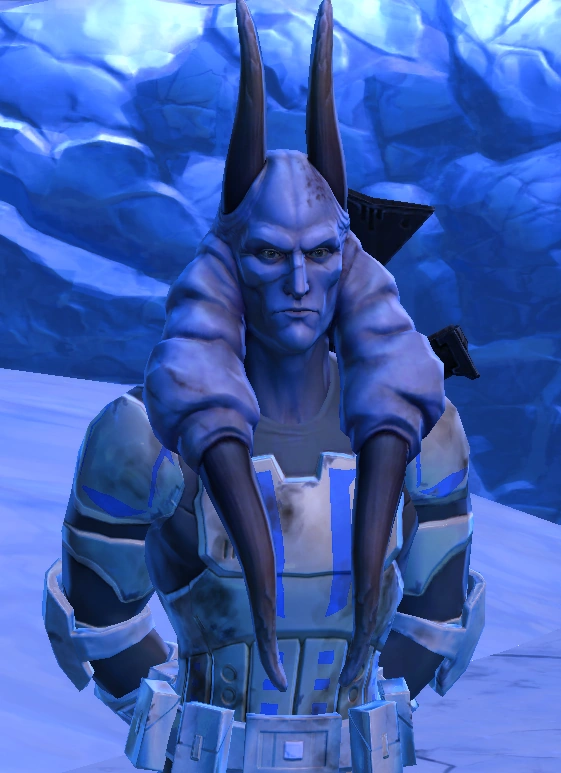 Karsim | Wookieepedia | Fandom