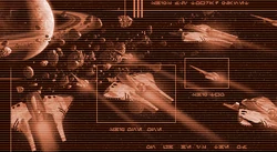 Sev'rance Tann | Wookieepedia | Fandom