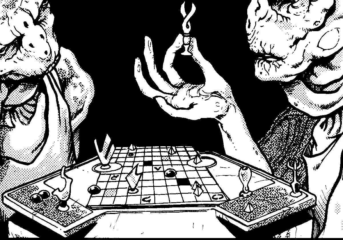 Cesa | Wookieepedia | Fandom