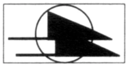 Heavy attack line | Wookieepedia | Fandom