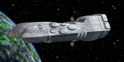 Imperial Navy | Wookieepedia | Fandom