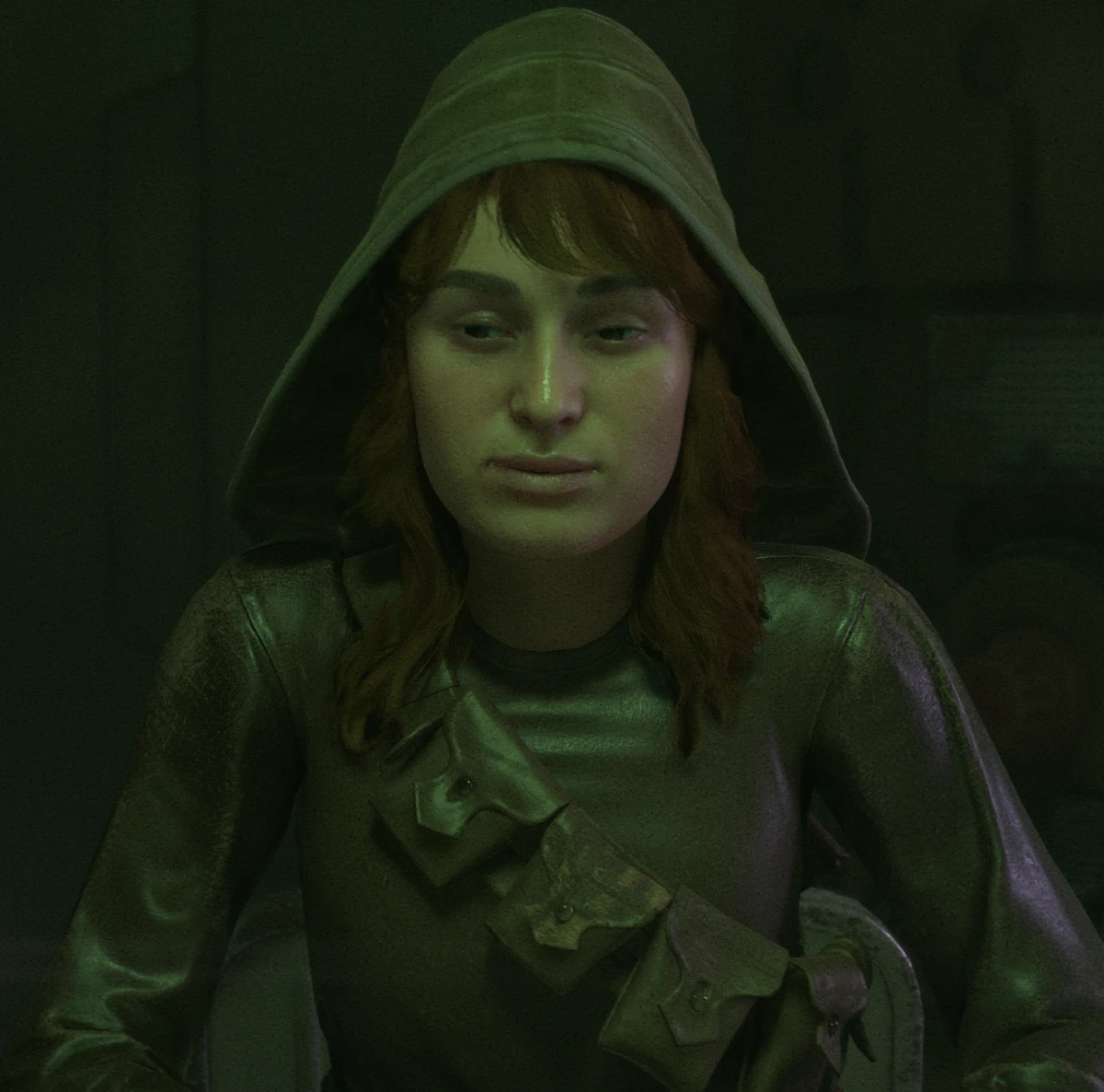 Jo'sol | Wookieepedia | Fandom