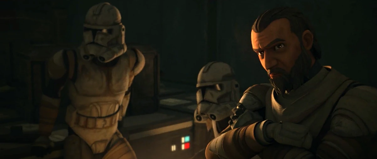 Mayday's squad | Wookieepedia | Fandom