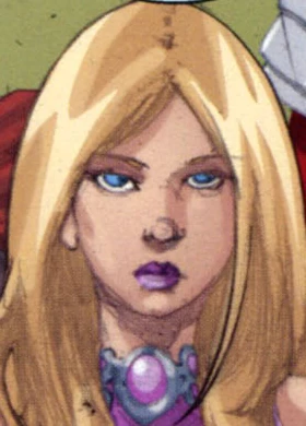 Mi | Wookieepedia | Fandom