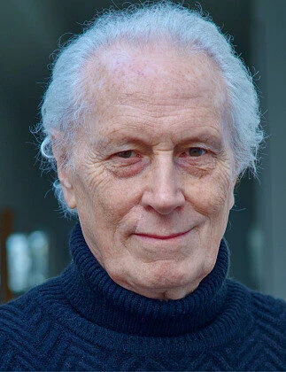 Michael Carter | Wookieepedia | Fandom