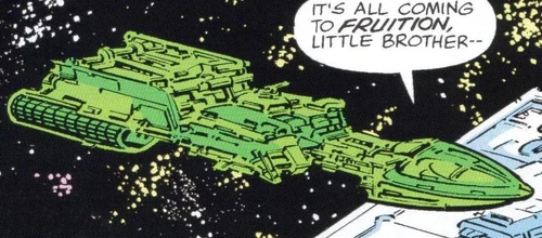 Mining Explorer | Wookieepedia | Fandom