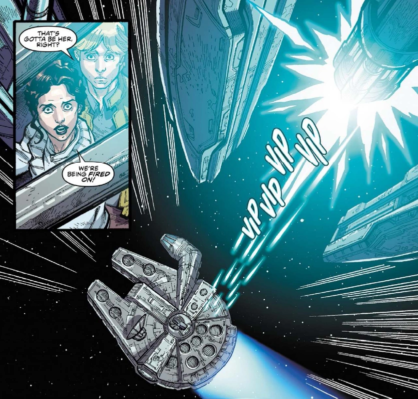 Mission to Lotho Minor (Galactic Civil War) | Wookieepedia | Fandom