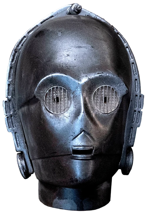 Microwave emitter/sensor | Wookieepedia | Fandom