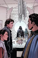 Star Wars (2020) 10 | Wookieepedia | Fandom
