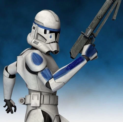 CT-5385 | Star Wars Wiki | Fandom