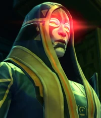 Tenebrae | Wookieepedia | Fandom