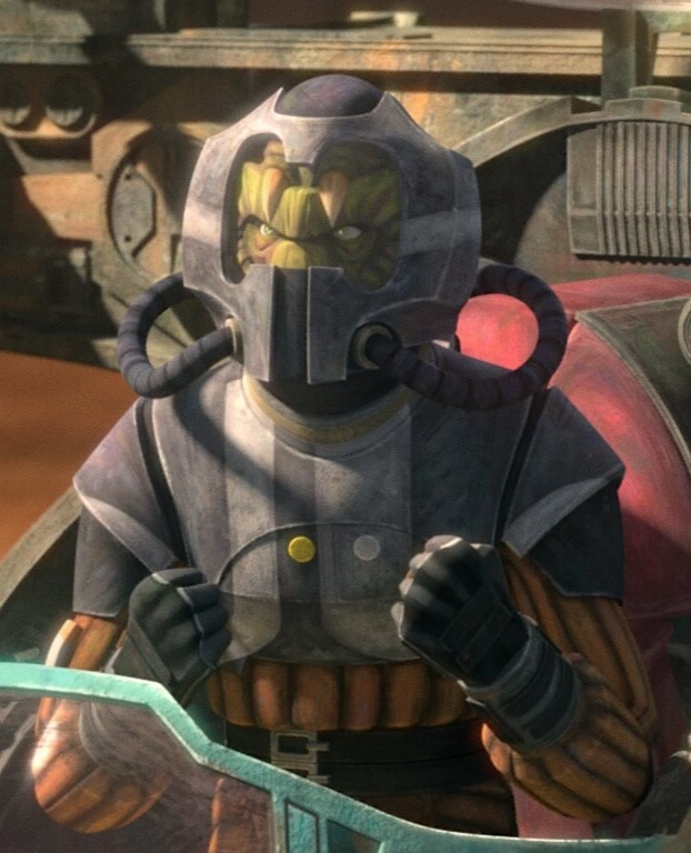 Bosco Brix | Wookieepedia | Fandom