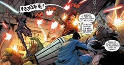 Deathstick | Wookieepedia | Fandom