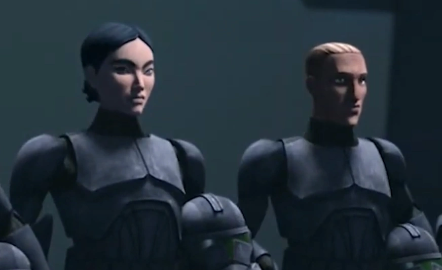 ES-02 | Star Wars Wiki | Fandom