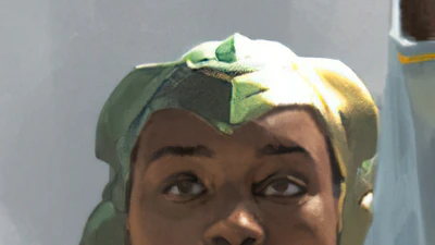 Discuss Everything About Wookieepedia | Fandom