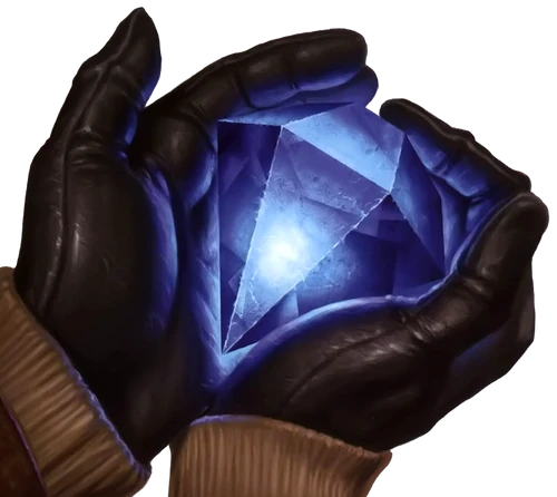 Jewel of Yavin | Wookieepedia | Fandom