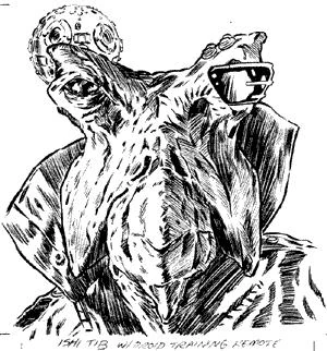 J'ilk Torlin | Wookieepedia | Fandom