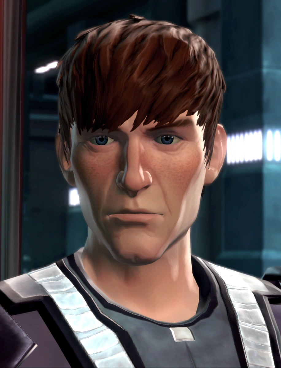 Kirnon | Wookieepedia | Fandom