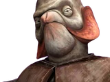 Category:Belugans | Wookieepedia | Fandom