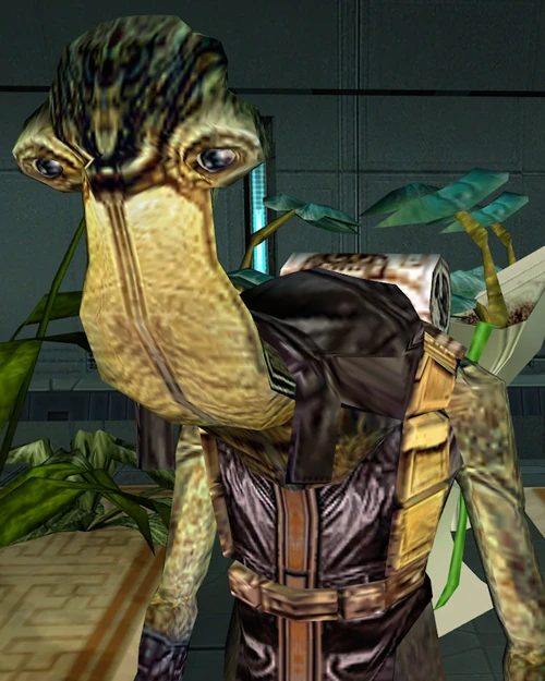 Moza | Wookieepedia | Fandom