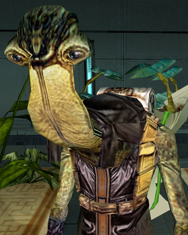 Moza | Wookieepedia | Fandom