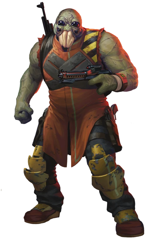 Ualaq | Wookieepedia | Fandom