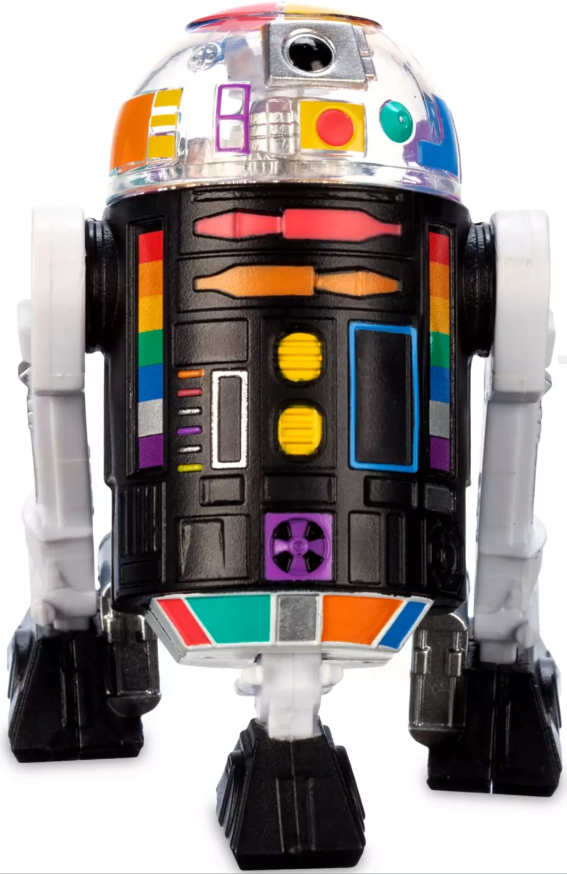 R3-RN8W | Wookieepedia | Fandom