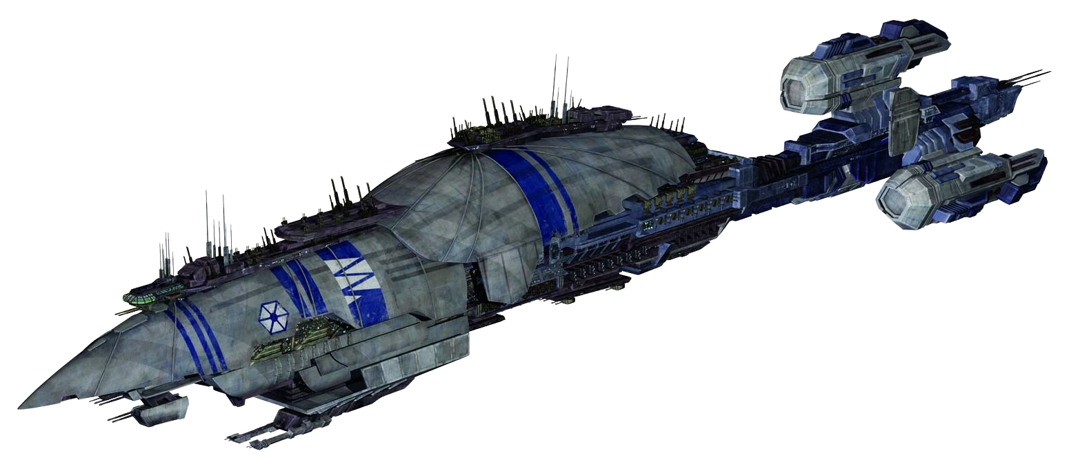 Recusant-class light destroyer | Wookieepedia | Fandom