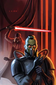 Trachta | Wookieepedia | Fandom