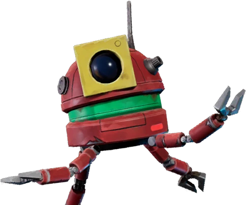 T-U8 | Wookieepedia | Fandom