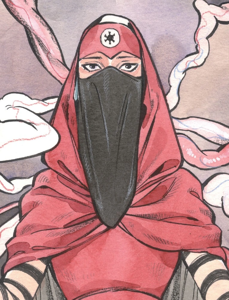 Tata | Wookieepedia | Fandom