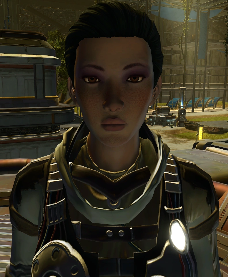 Torim | Wookieepedia | Fandom