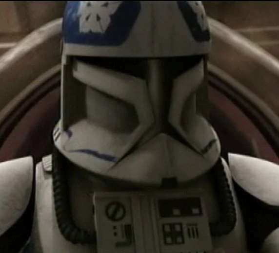 Tucker | Star Wars Wiki | Fandom