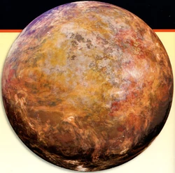 Tund | Star Wars Wiki | Fandom