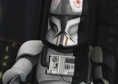 Unidentified clone tank pilot | Wookieepedia | Fandom