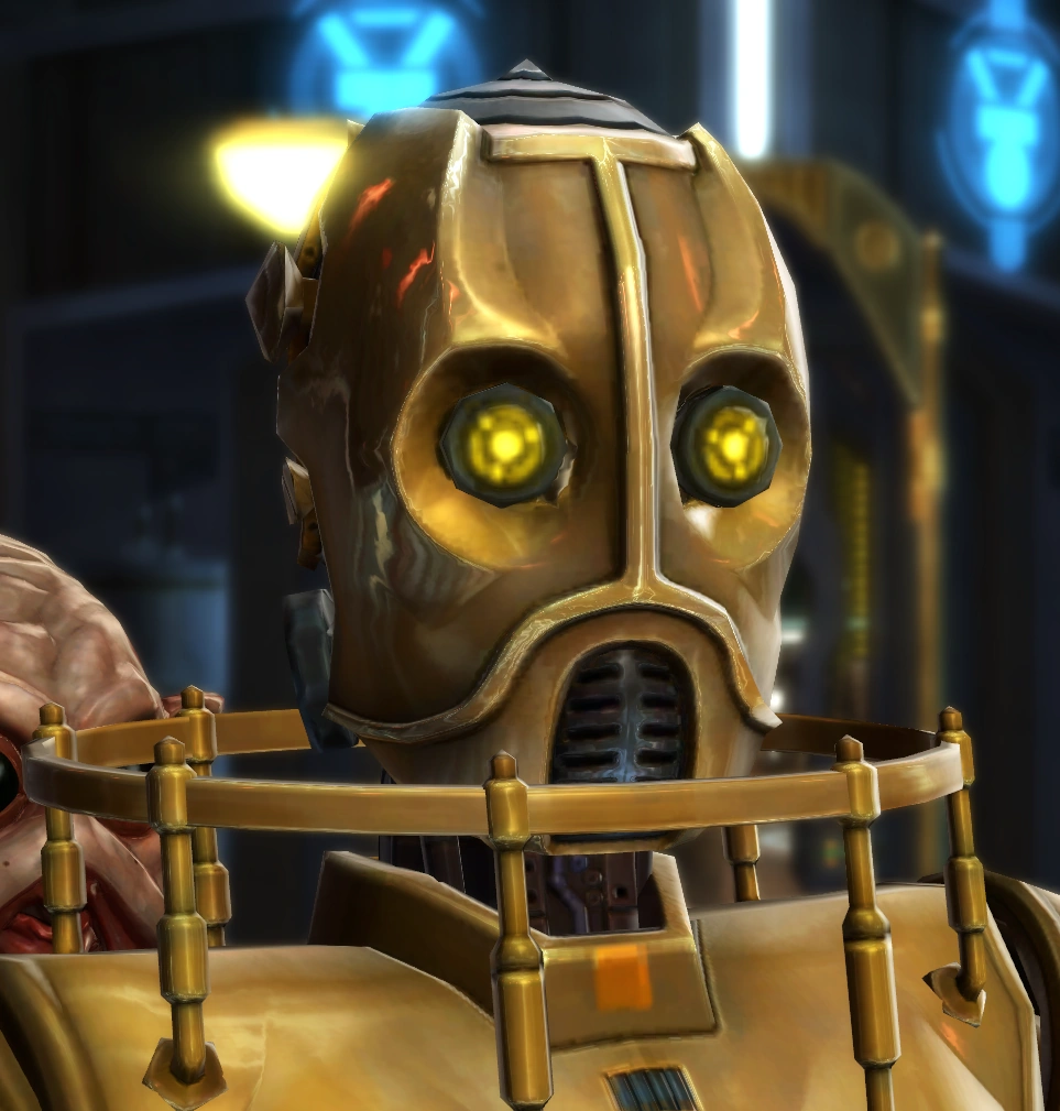 AV-9R | Wookieepedia | Fandom