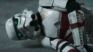 Night Trooper | Wookieepedia | Fandom