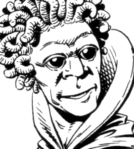 Baji | Wookieepedia | Fandom