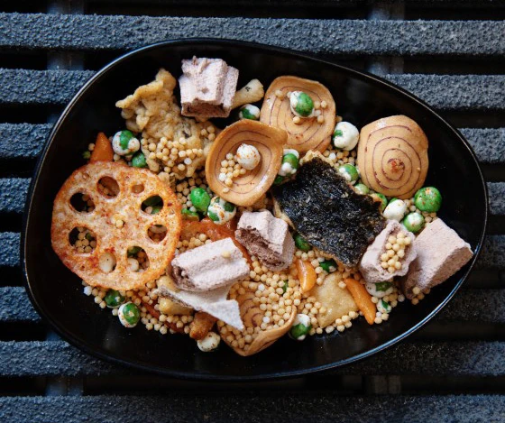 Batuu Bits | Star Wars Wiki | Fandom