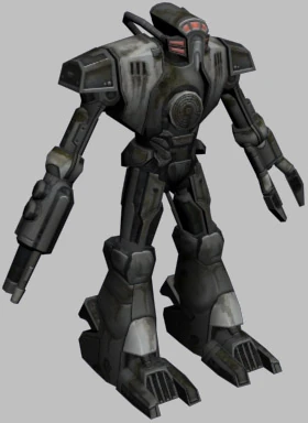 Construction droid Mark II | Wookieepedia | Fandom