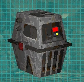 EG Power Generation Unit | Wookieepedia | Fandom