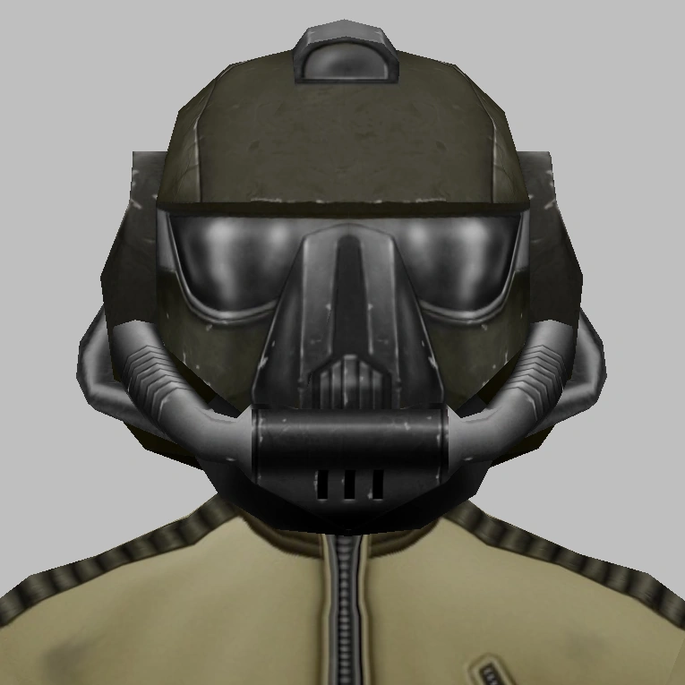 Imperial worker | Wookieepedia | Fandom